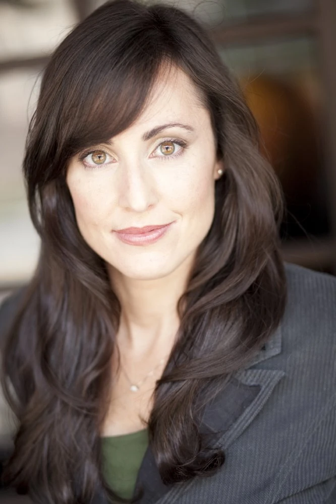 Marissa Armijo | Criminal Minds Wiki | Fandom