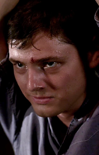 Adam Richmond | Criminal Minds Wiki | Fandom