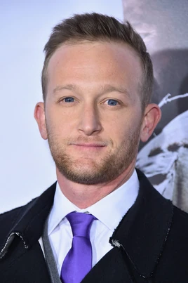 Eric Ladin | Criminal Minds Wiki | Fandom