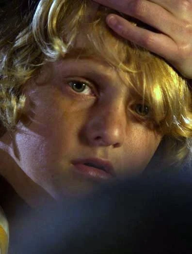 Declan Doyle | Criminal Minds Wiki | Fandom