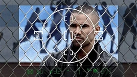 Profiler, Profiled | Criminal Minds Wiki | Fandom