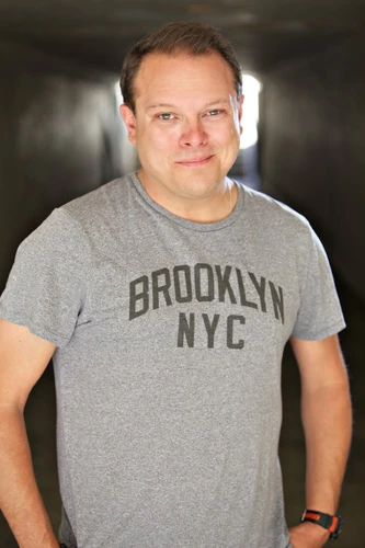 Travis Greer | Criminal Minds Wiki | Fandom