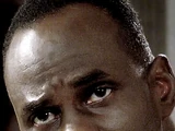 Category:Child Molesters | Criminal Minds Wiki | Fandom