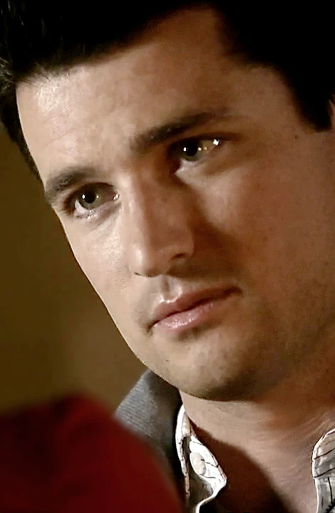 Discuss Everything About Criminal Minds Wiki | Fandom