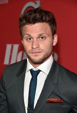 Jon Rudnitsky | Criminal Minds Wiki | Fandom