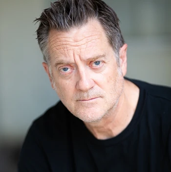 Kirk Bovill | Criminal Minds Wiki | Fandom