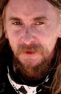 Criminal Minds: Criminals/Robbers | Criminal Minds Wiki | Fandom