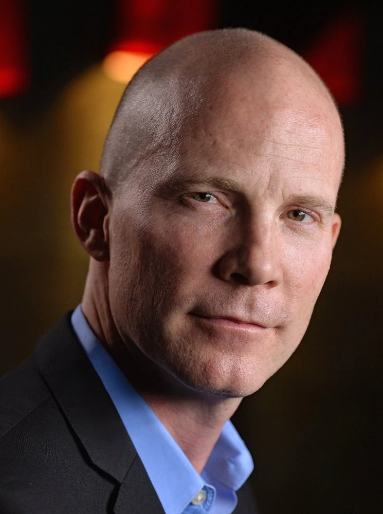 Josh Drennen | Criminal Minds Wiki | Fandom