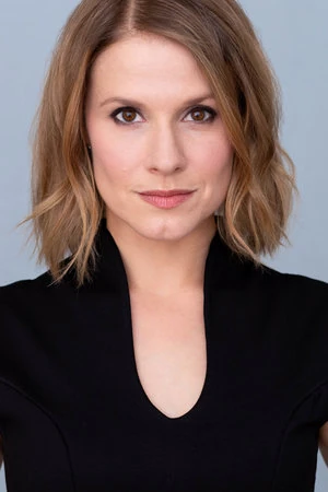 Maya Sayre | Criminal Minds Wiki | Fandom