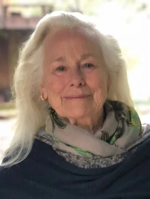 Ellen Geer | Criminal Minds Wiki | Fandom