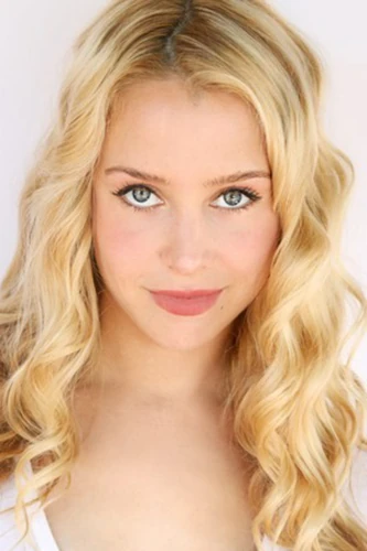 Mimi Michaels | Criminal Minds Wiki | Fandom