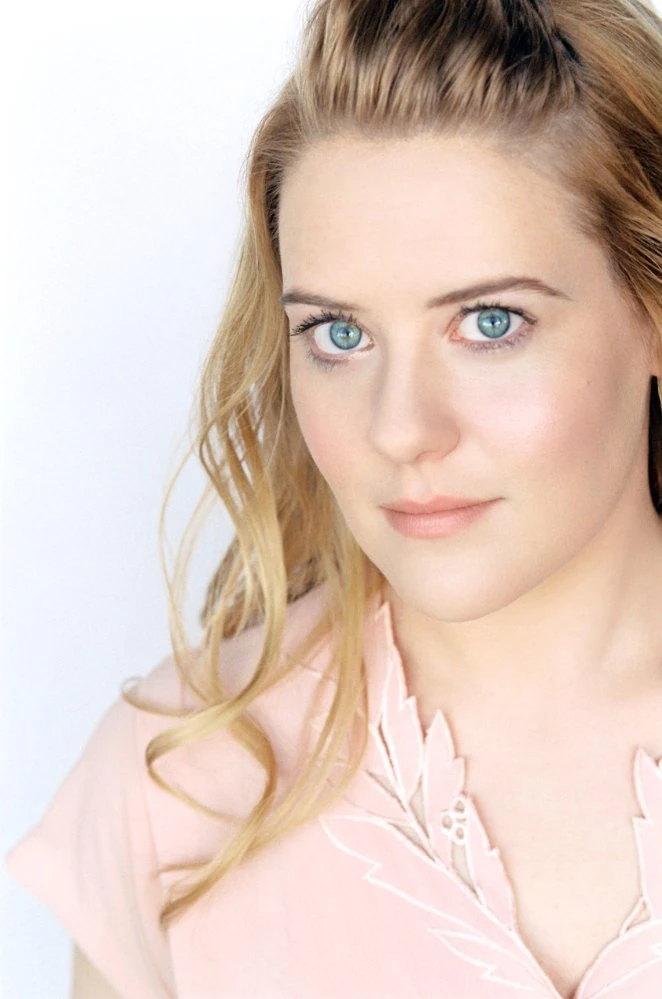 Vivian Kerr | Criminal Minds Wiki | Fandom