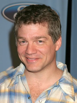 Matthew Glave | Criminal Minds Wiki | Fandom