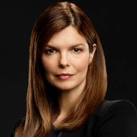 Criminal Minds: FBI Personnel | Criminal Minds Wiki | Fandom