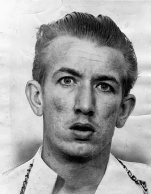 Richard Speck | Criminal Minds Wiki | Fandom