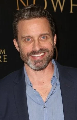 Rob Benedict | Criminal Minds Wiki | Fandom