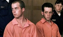 Matthew Shepard | Criminal Minds Wiki | Fandom