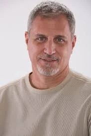 Bobby Chacon | Criminal Minds Wiki | Fandom