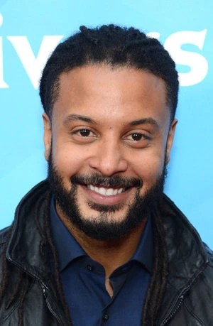 Brandon Jay McLaren | Criminal Minds Wiki | Fandom