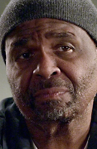 Sam Pritchett | Criminal Minds Wiki | Fandom