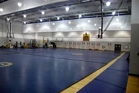 Quantico | Criminal Minds Wiki | Fandom