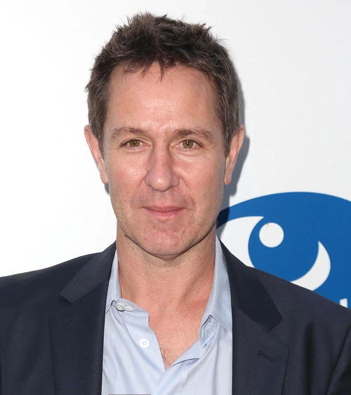 Chris Mundy | Criminal Minds Wiki | Fandom