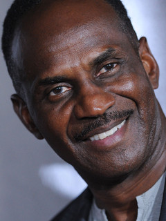 Julius Tennon | Criminal Minds Wiki | Fandom