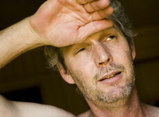 Dale Hausner and Samuel Dieteman | Criminal Minds Wiki | Fandom