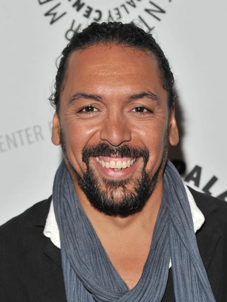 Felix Solis | Criminal Minds Wiki | Fandom