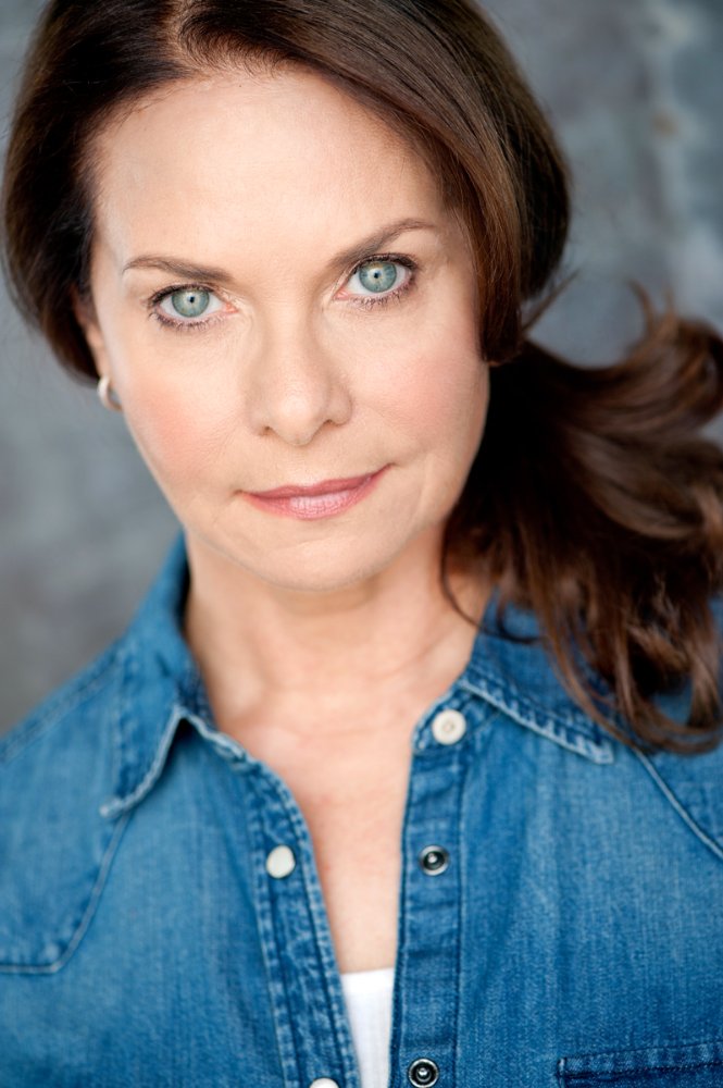 Lisa Pescia | Criminal Minds Wiki | Fandom