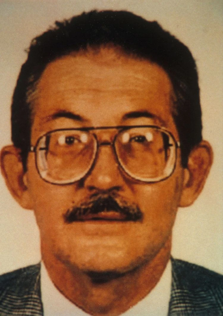 Priscilla Sue Galey Stripper