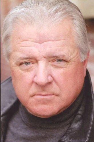 Michael Villani | Criminal Minds Wiki | Fandom