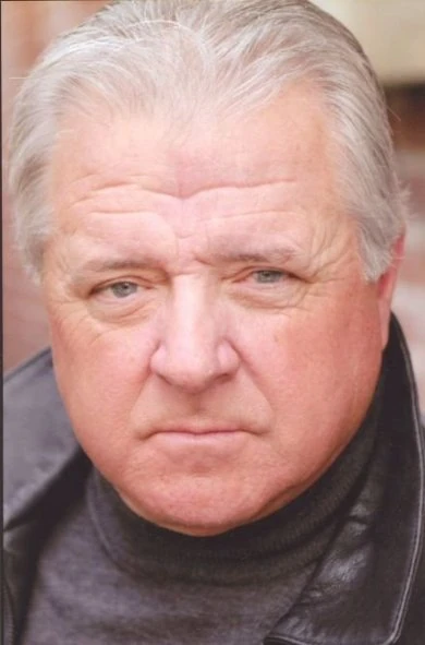 Michael Villani | Criminal Minds Wiki | Fandom