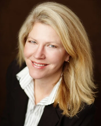 Jeanine Jackson | Criminal Minds Wiki | Fandom