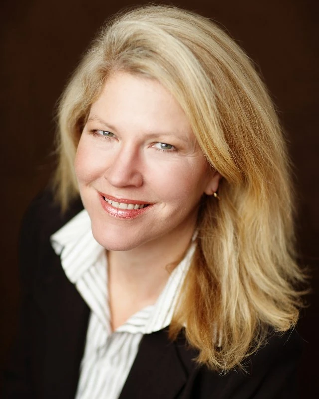 Jeanine Jackson | Criminal Minds Wiki | Fandom