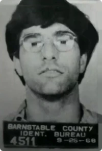 Real Criminals/Serial Killers | Criminal Minds Wiki | Fandom