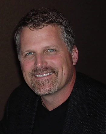 Robert Newman | Criminal Minds Wiki | Fandom