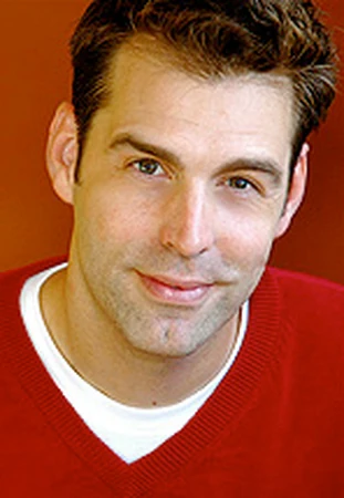 simon criminal minds