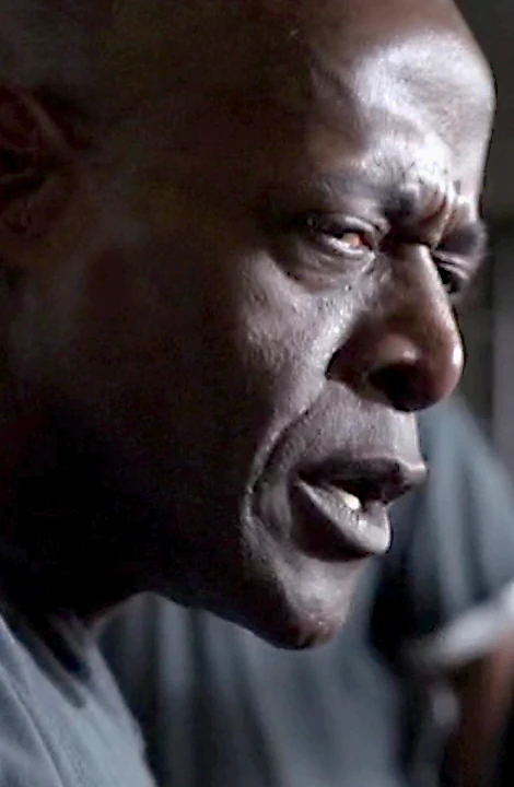 Weeks | Criminal Minds Wiki | Fandom