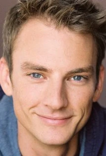 Alex Weed | Criminal Minds Wiki | Fandom