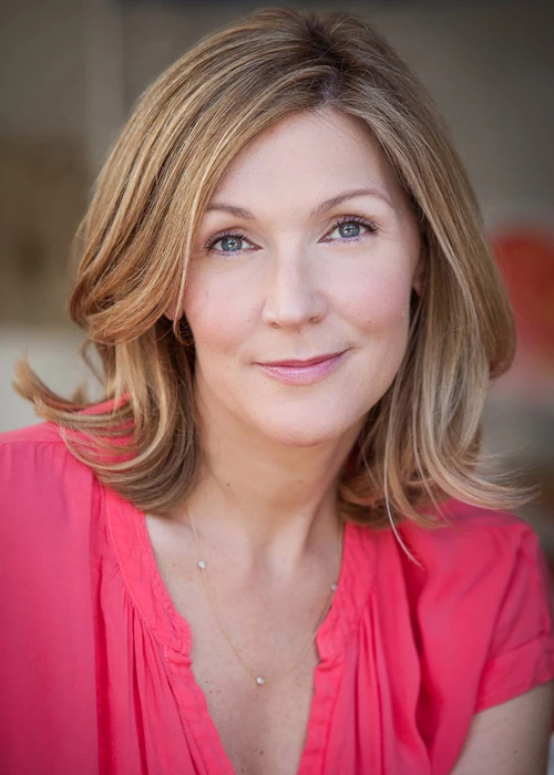 Andi Carnick | Criminal Minds Wiki | Fandom