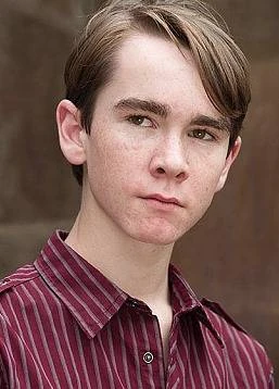 Randon Davitt | Criminal Minds Wiki | Fandom