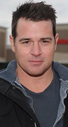 Derek Phillips | Criminal Minds Wiki | Fandom