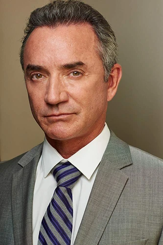 Douglas Olsson | Criminal Minds Wiki | Fandom