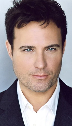 David Haydn-Jones | Criminal Minds Wiki | Fandom