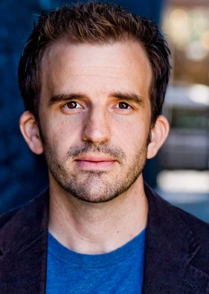 Ronnie Steadman | Criminal Minds Wiki | Fandom