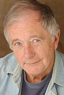 Steven Shaw | Criminal Minds Wiki | Fandom