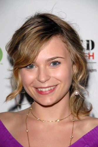 Alexandra Krosney | Criminal Minds Wiki | Fandom