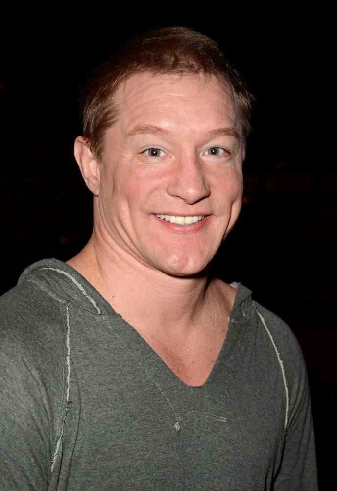 Bill Dawes | Criminal Minds Wiki | Fandom