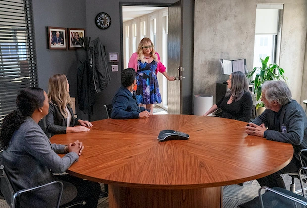 Sicarius | Criminal Minds Wiki | Fandom Sicarius | Criminal Minds Wiki | Fandom